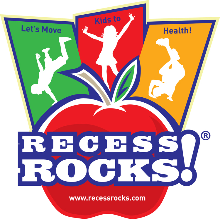 Programs - Recess Rocks!